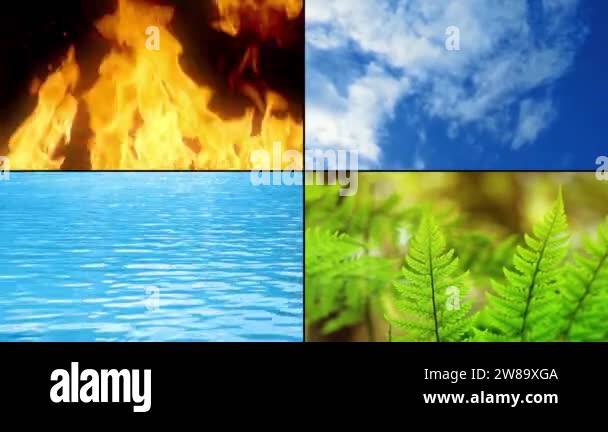 Air elements Stock Videos & Footage - HD and 4K Video Clips - Alamy