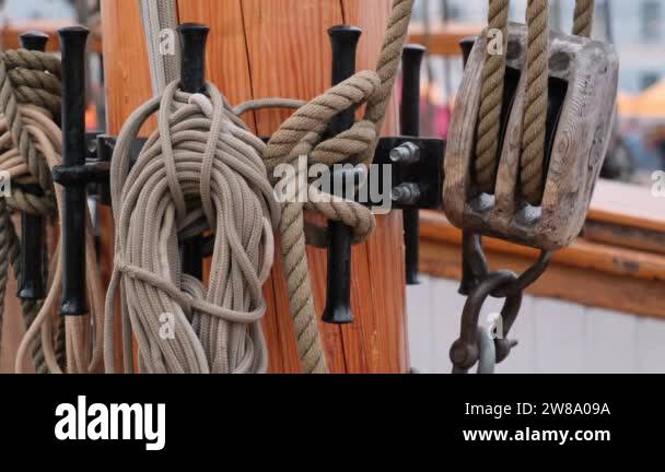Nautical block Stock Videos & Footage - HD and 4K Video Clips - Alamy