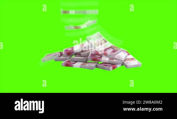 British money falling Stock Videos & Footage - HD and 4K Video Clips ...