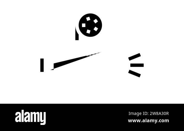 Film director tool Stock Videos & Footage - HD and 4K Video Clips - Alamy