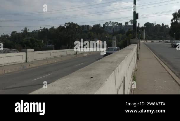 Roads merging Stock Videos & Footage - HD and 4K Video Clips - Alamy