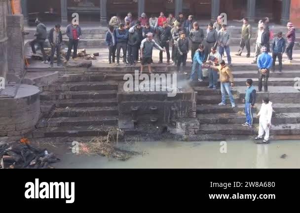 Traditional fire stairs Stock Videos & Footage - HD and 4K Video Clips ...