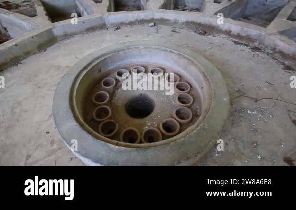 Radon baths Stock Videos & Footage - HD and 4K Video Clips - Alamy