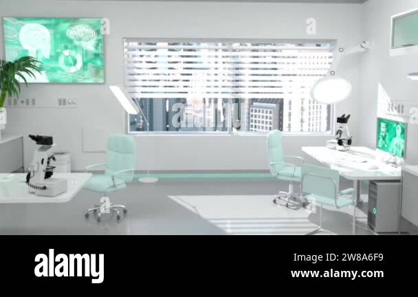 Most beautiful tech background Stock Videos & Footage - HD and 4K Video ...