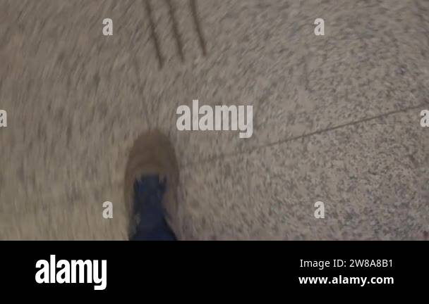 Orientation markings Stock Videos & Footage - HD and 4K Video Clips - Alamy