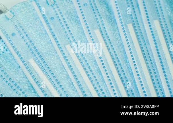 Layers of bacteria Stock Videos & Footage - HD and 4K Video Clips - Alamy