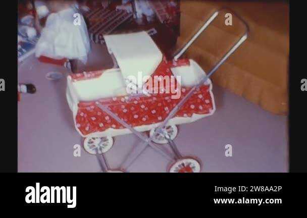 DALLAS, UNITED STATES DECEMBER 1941: DALLAS, UNITED STATES DECEMBER ...