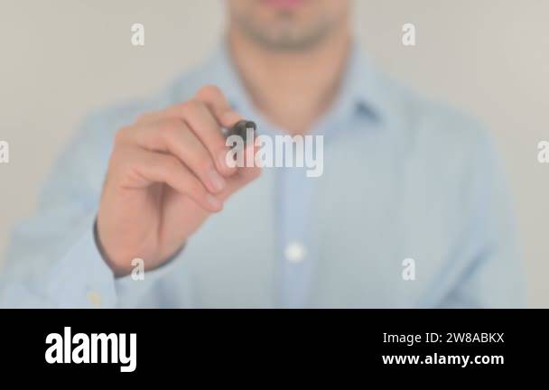 Secret writing Stock Videos & Footage - HD and 4K Video Clips - Alamy