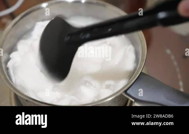 Bake bakery Stock Videos & Footage - HD and 4K Video Clips - Alamy