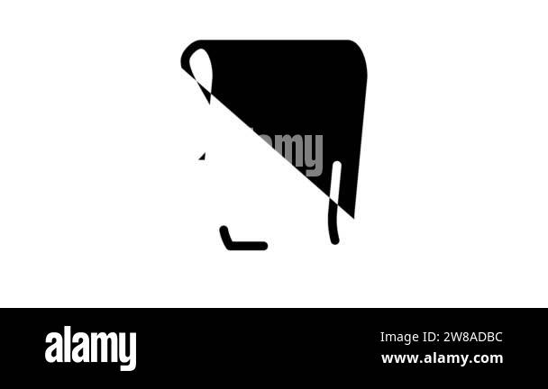 Line dancer Stock Videos & Footage - HD and 4K Video Clips - Alamy