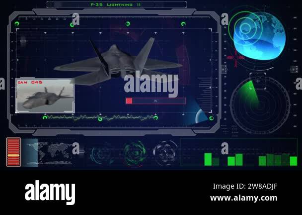 Jet fighter hi Stock Videos & Footage - HD and 4K Video Clips - Alamy