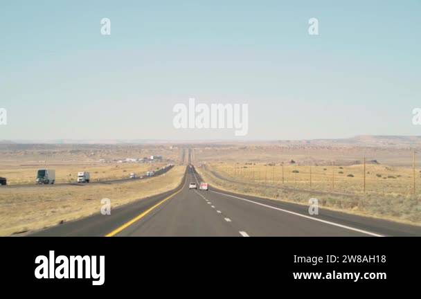 Arizona scenery 40 mountains Stock Videos & Footage - HD and 4K Video ...