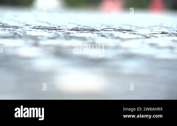Rhombus shape Stock Videos & Footage - HD and 4K Video Clips - Alamy