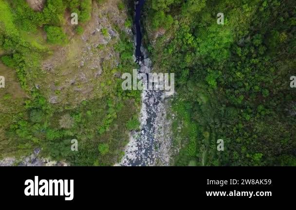 Sagada valley luzon philippines Stock Videos & Footage - HD and 4K ...