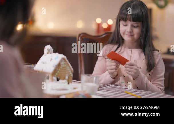 Wishing letter Stock Videos & Footage - HD and 4K Video Clips - Alamy