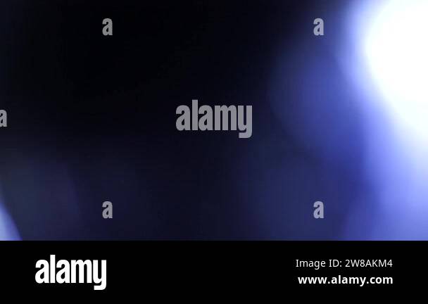 light leak prism overlay footage for creative audio presentation ...