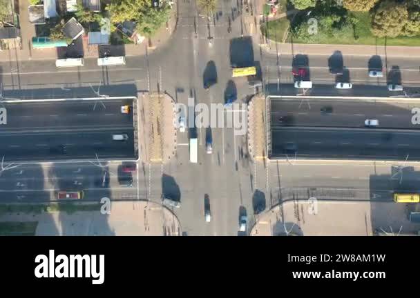Car road street highway Stock Videos & Footage - HD and 4K Video Clips ...