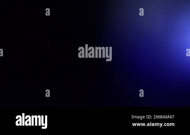 light leak prism overlay footage for creative audio presentation ...