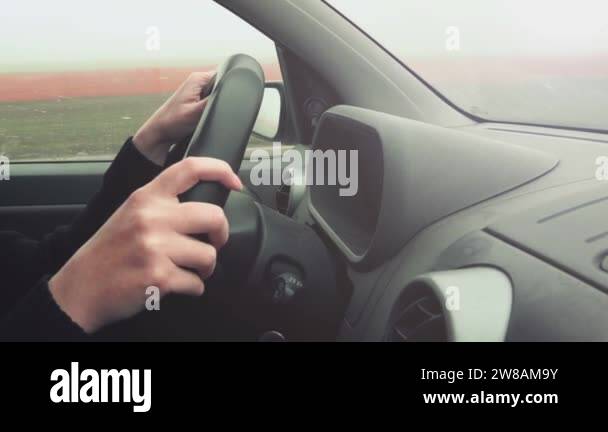 Finger pointing direction Stock Videos & Footage - HD and 4K Video ...