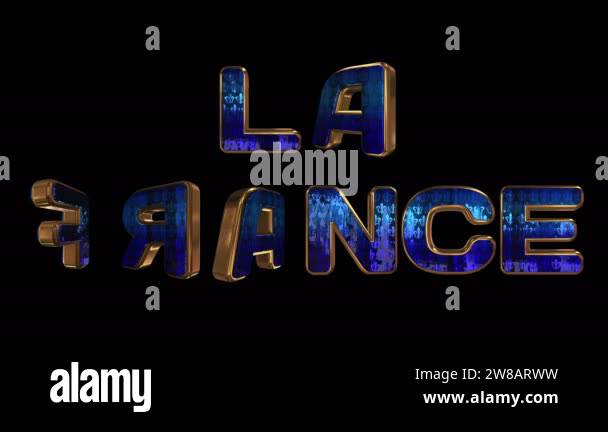 English channel france Stock Videos & Footage - HD and 4K Video Clips ...