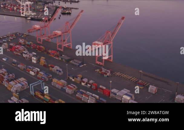 Epic shipping Stock Videos & Footage - HD and 4K Video Clips - Alamy