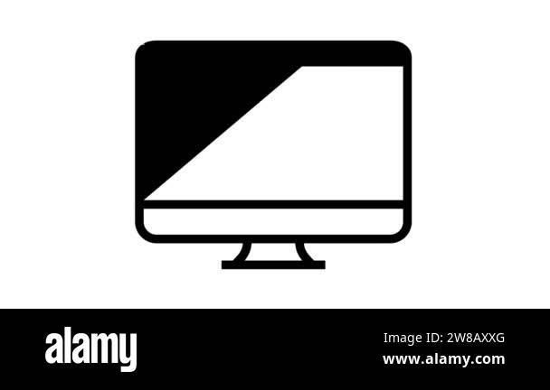 Line registration Stock Videos & Footage - HD and 4K Video Clips - Alamy