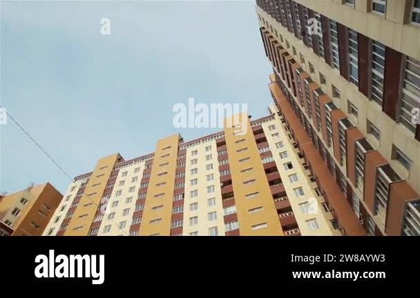 Le corbusier le corbusier house Stock Videos & Footage - HD and 4K ...