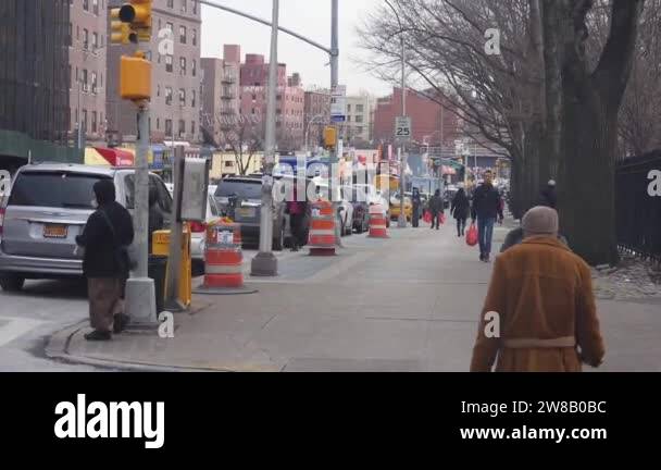 Windy weather people Stock Videos & Footage - HD and 4K Video Clips - Alamy