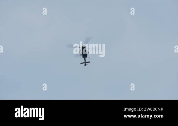 Police airplane control Stock Videos & Footage - HD and 4K Video Clips ...