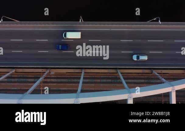 Road traffic direction Stock Videos & Footage - HD and 4K Video Clips ...