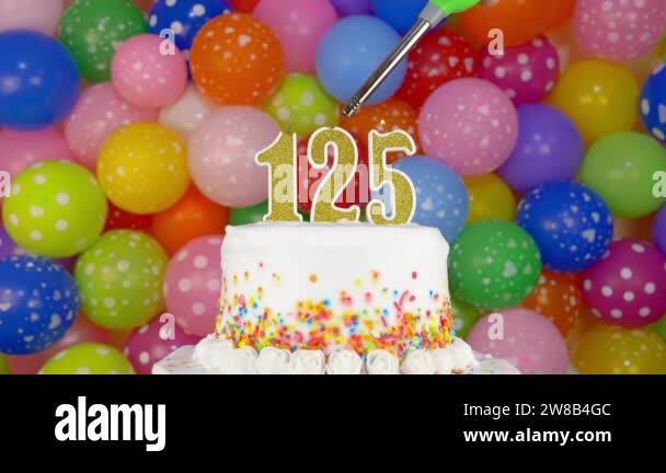125 years old Stock Videos & Footage - HD and 4K Video Clips - Alamy