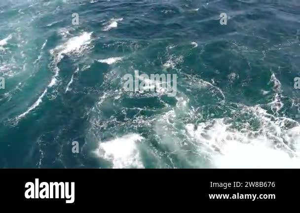 Windy ocean surface Stock Videos & Footage - HD and 4K Video Clips - Alamy