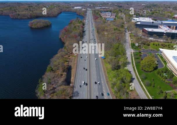 I 95 highway Stock Videos & Footage - HD and 4K Video Clips - Alamy