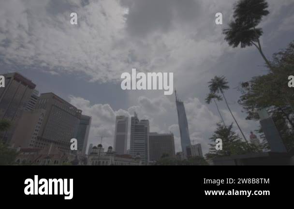 Merdeka bridge Stock Videos & Footage - HD and 4K Video Clips - Alamy