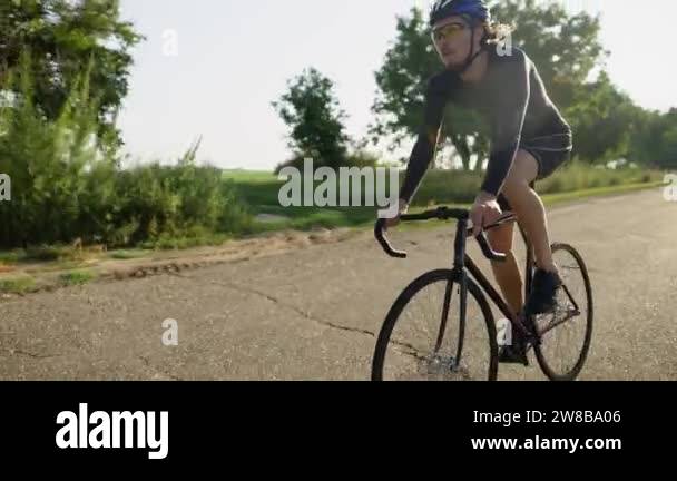 Physical defects Stock Videos & Footage - HD and 4K Video Clips - Alamy