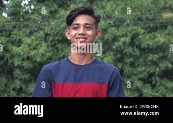 Agreeable Stock Videos & Footage - HD and 4K Video Clips - Alamy