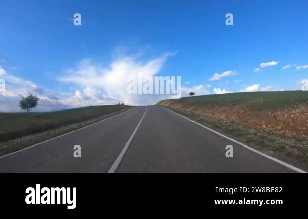 Way blocked Stock Videos & Footage - HD and 4K Video Clips - Alamy