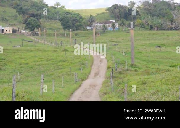 Rough pathway Stock Videos & Footage - HD and 4K Video Clips - Alamy