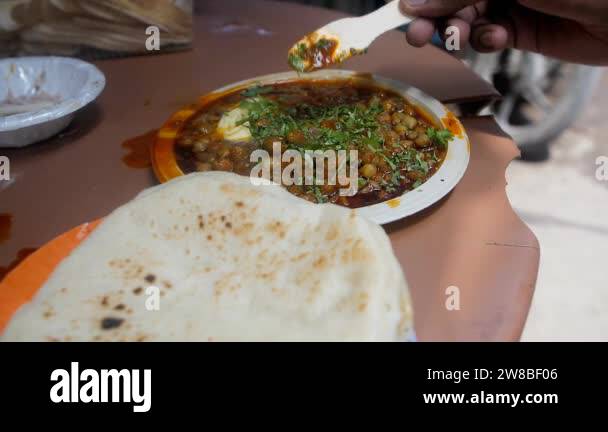 Selling butter Stock Videos & Footage - HD and 4K Video Clips - Alamy