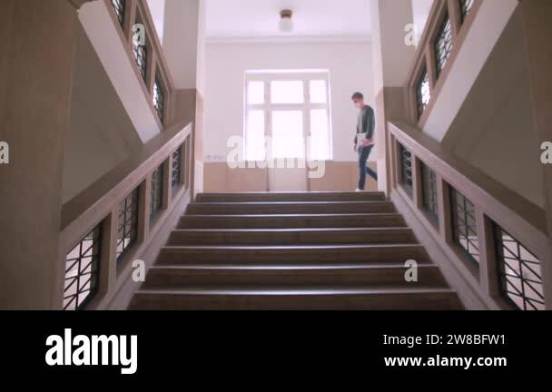One level building Stock Videos & Footage - HD and 4K Video Clips - Alamy
