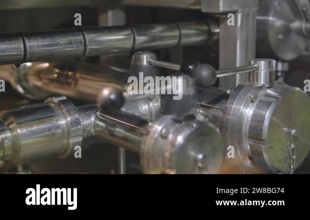 Pressure tap Stock Videos & Footage - HD and 4K Video Clips - Alamy