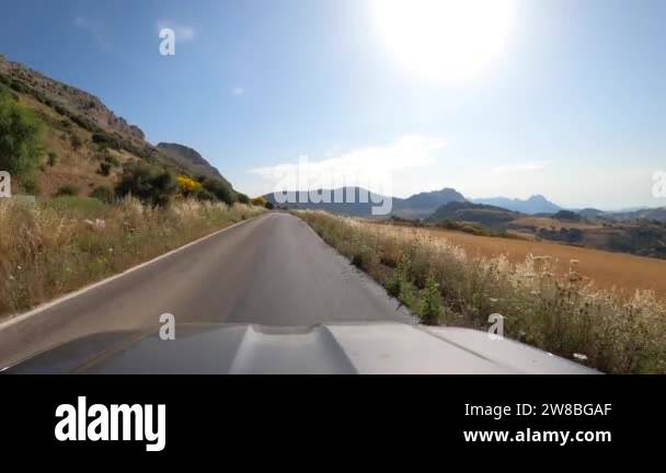 Spanish provinces Stock Videos & Footage - HD and 4K Video Clips - Alamy