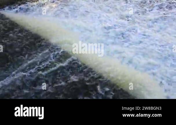 Rapid boiling Stock Videos & Footage - HD and 4K Video Clips - Alamy