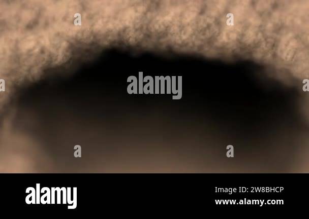 Shock wave Stock Videos & Footage - HD and 4K Video Clips - Alamy
