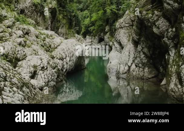 Devil's gate Stock Videos & Footage - HD and 4K Video Clips - Alamy