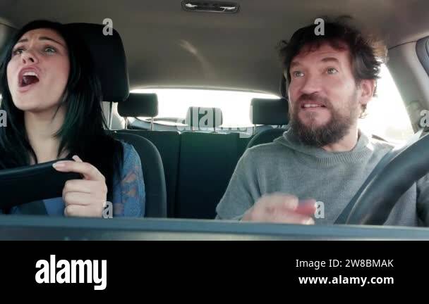 Find road Stock Videos & Footage - HD and 4K Video Clips - Alamy