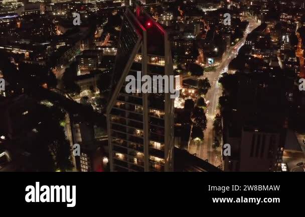 Urban design uk Stock Videos & Footage - HD and 4K Video Clips - Alamy