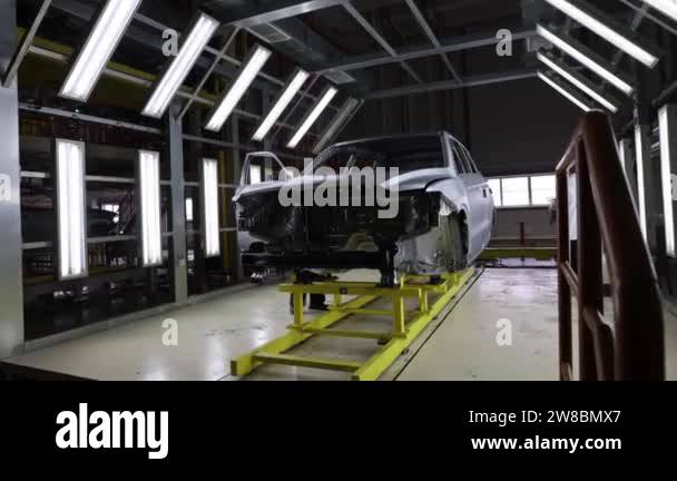 Body inspection Stock Videos & Footage - HD and 4K Video Clips - Alamy