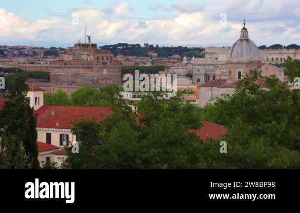 Rome city hall Stock Videos & Footage - HD and 4K Video Clips - Alamy