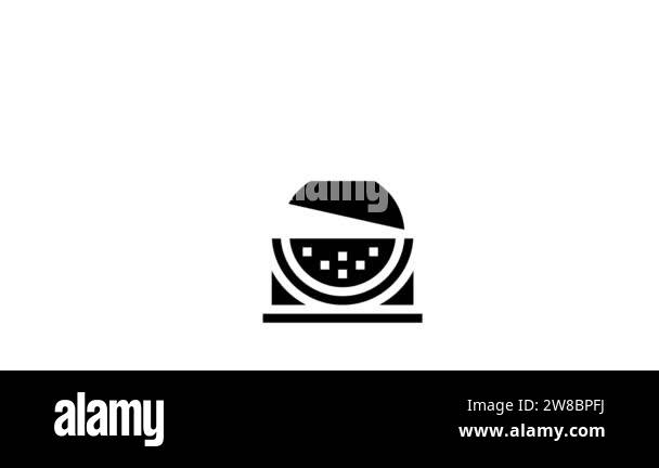 Hydrogen synthesis Stock Videos & Footage - HD and 4K Video Clips - Alamy